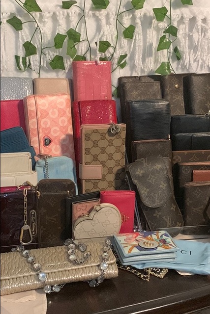 Posh Show - Poshmark